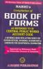 Buy online MORTH Standard Data Book for Analysis of Rates 2019 in 2 ...