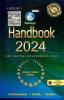 Buy online MORTH Standard Data Book for Analysis of Rates 2019 in 2 ...